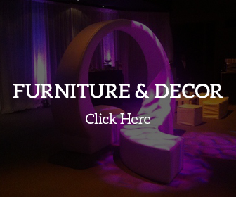 Corporate Themes and Prop Hire Melbourne | Party Decorations Hire ...